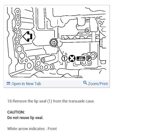 Code P0776 Pressure Control Solenoid B Performance Or Stuck
