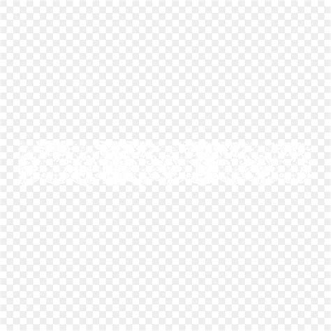 Hand Drawn Cute Png Image Cute Hand Drawn Pattern Tablecloth