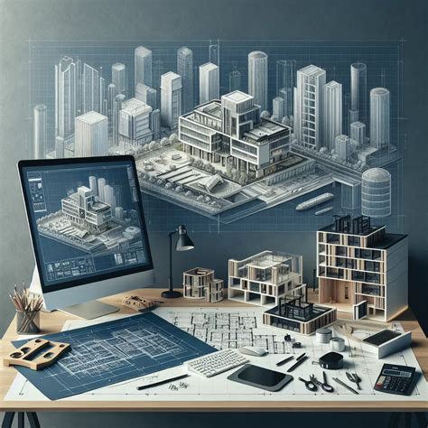 Estimators Blog Quantity Surveying Cost Estimator