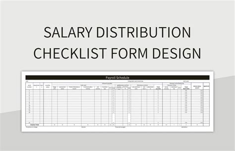 Distribution List Excel Template At Mickey Munos Blog