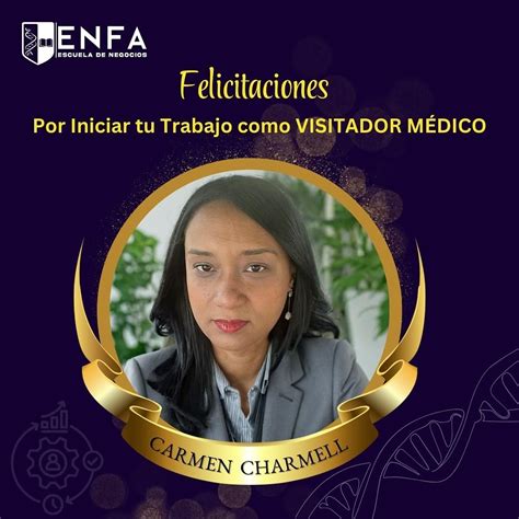 Escuela De Negocios Enfa 🎓 Enfacl • Instagram Photos And Videos