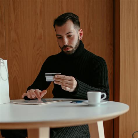 Nathanial Hiebert Youtube