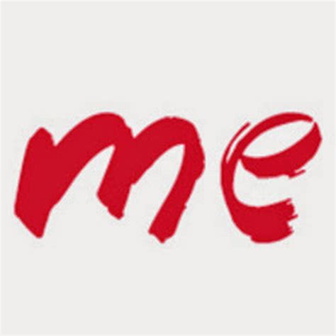 Alex Shepherd Youtube