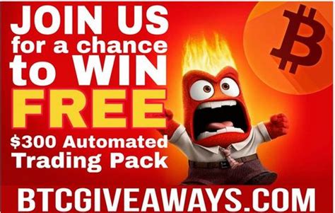 Devon Clarke On Linkedin Ask Me How