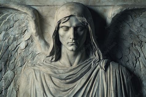 Thanatos Tanatos Is The God Of Death The Twin Brother Of The God Of