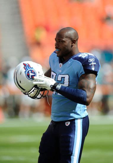 Tennessee Titans Linebacker Will Witherspoon Shown Editorial Stock