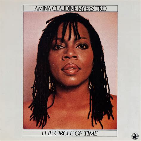 The Clock Youtube Music