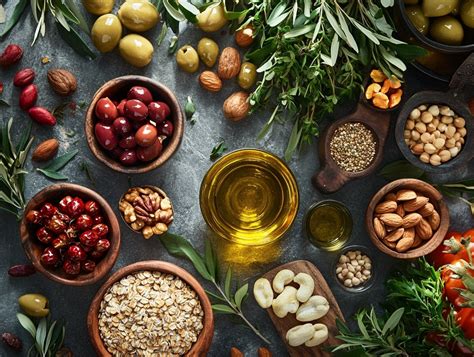 Olive Oil For Better Sex Heres What Science Says Olivea