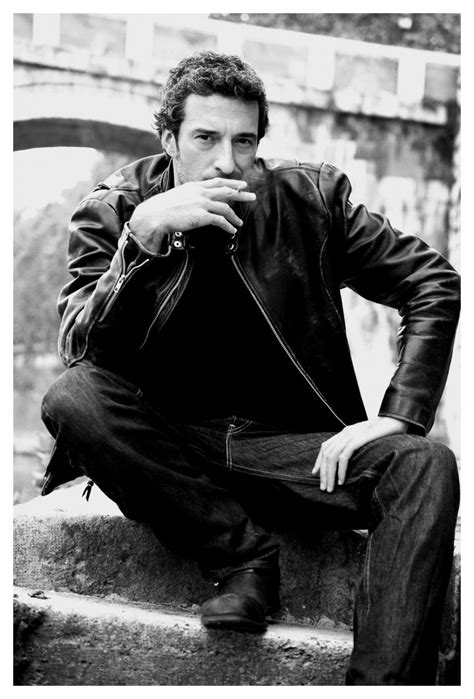 Pictures Of Giorgio Caputo