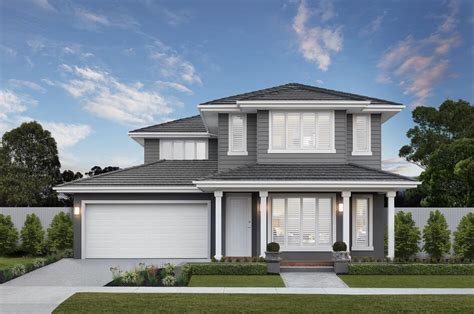 Boutique Homes Offers Its Clients A Range Of Benefits With Hebel Csr