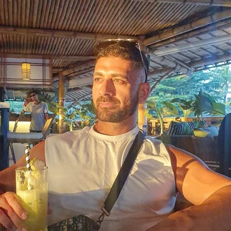 George Elso Georgeelso • Instagram Photos And Videos