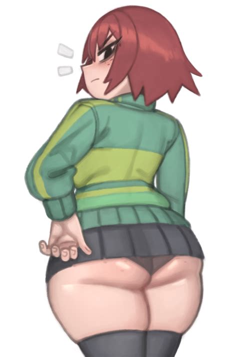 Rule 34 1girls Ass Breasts Female Hi Res Huge Ass Kelvin Hiu Kim Pine