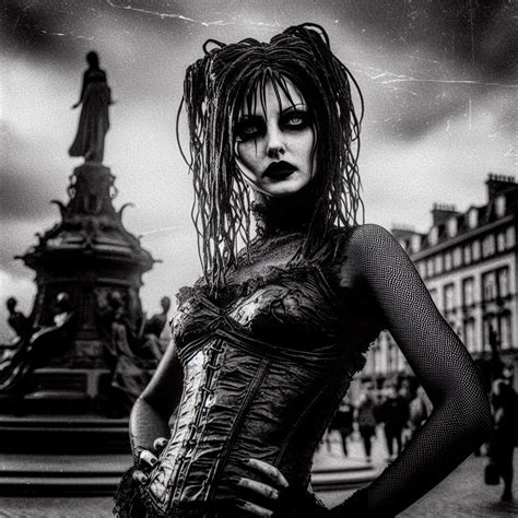 Im Already Dead So Deify Me Rbingimagecreator Im Already Dead So Deify Me Rbingimagecreator