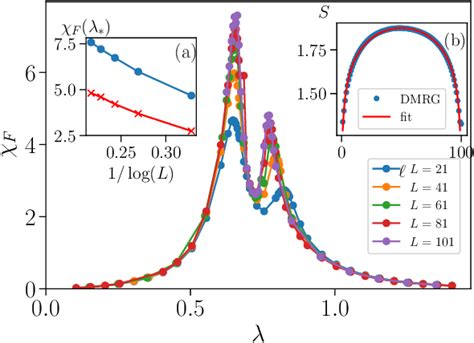 Figure 1 From Zn Lattice Gauge Theory In A Ladder Geometry Semantic Scholar