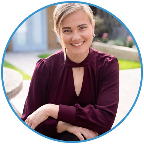 Caragh Mcmurtry Neurodiversity Week