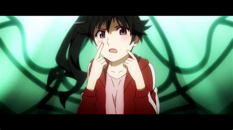 Nisemonogatari Image Fancaps