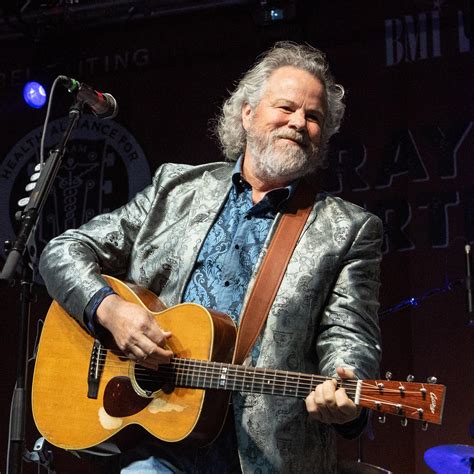 Robert Earl Keen Tickets Thu Aug 15 2024 730 Pm At Von Braun Center