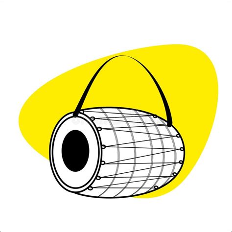 Dhol Stock Illustrations 1 679 Dhol Stock Illustrations Vectors And Clipart Dreamstime