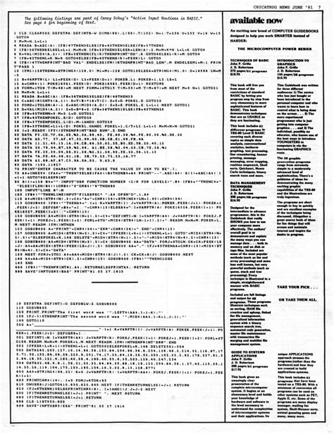 [digitize Textfiles Com]