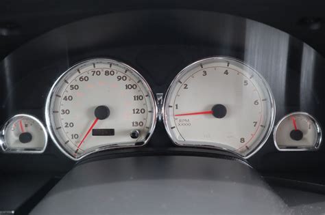 2006 Saturn Vue Base Victory Motors Of Colorado