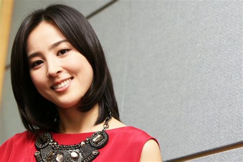 ∴♥فقط هان هی جین∴♥ اسفند ۱۳۸۸