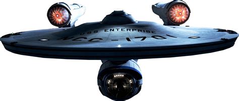 Uss Enterprise Free