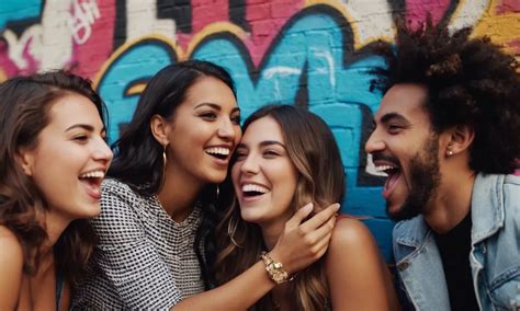 Ent Meaning Slang A Comprehensive Guide Christian Website