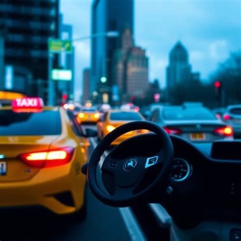 Ai Powered Dispatch Systems News