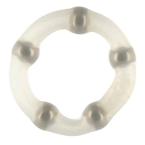 Robotic Penisring Sexleketøy Fra Erotikknett Sexshop