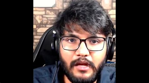 Dank Rishu Rrockybanter