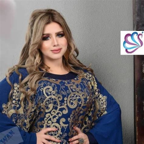 كوين ستايل اون لاين