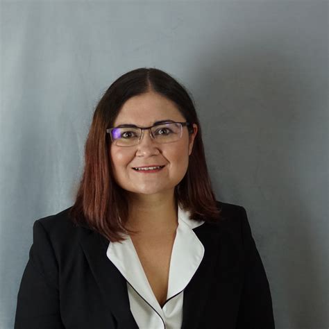 Diana Erdmann Verwaltungsangestellte Sekretariat Kath St Lukas Gesellschaft Gynäkologie Fr