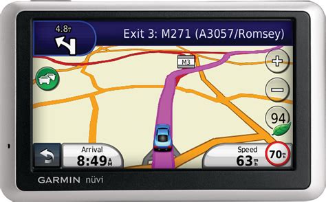 Gps Duel Robert Glover Author