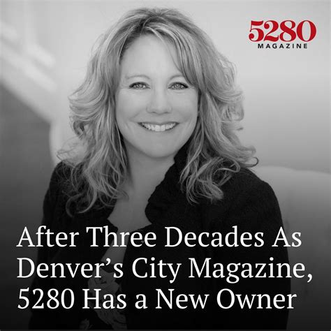 🎤mic Drop🎤 Charity Huff Continues To Break The Mold And Be A Shining