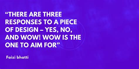 Faizi Bhatti On Twitter Wordpress Wordpresswebsite