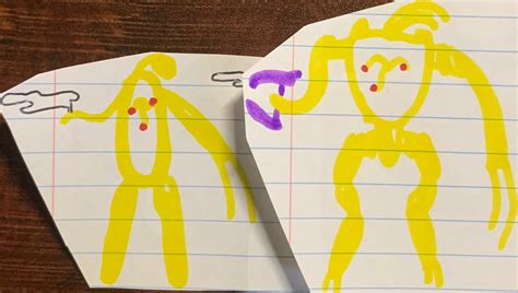 Flood Forms By Jaxsnelling On Deviantart