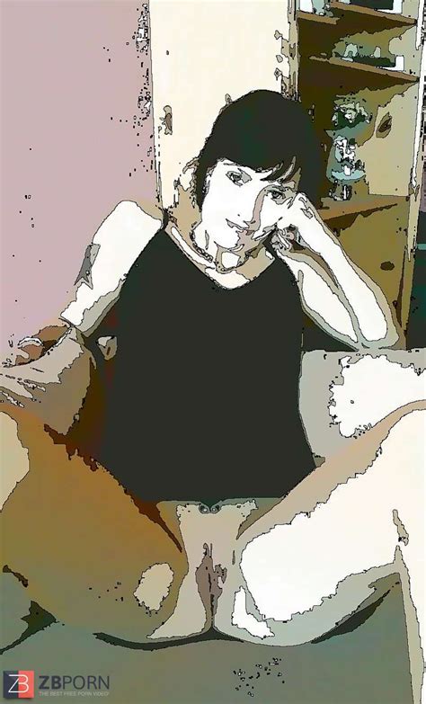 Meine Frau Kunst Oder Kitsch Zb Porn