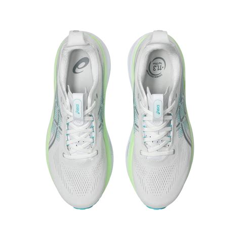Asics Gel Kayano 33 Release Date