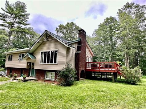 Milford Pa Real Estate Milford Pa Homes For Sale Zillow