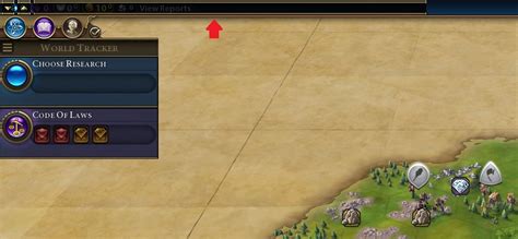 Civ 6 Debug Menu How To Use And Console Commands Old Steam Solo