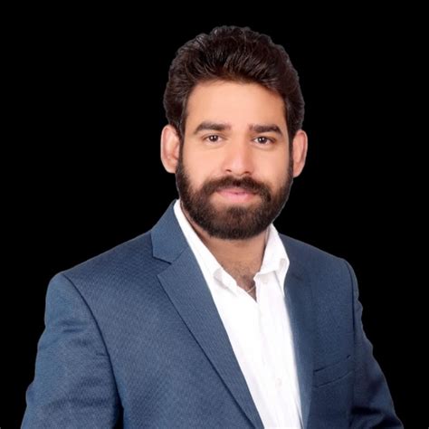 Edupath Acharya Classes Youtube