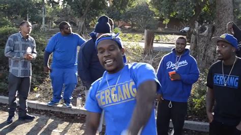 Crip Gang Area At Caitlyn Tooth Blog