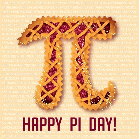 David Gracey On Linkedin Piday Atlmsp