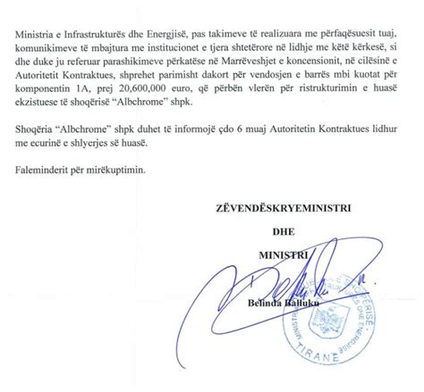 Miniera E Bulqizës Vihet Peng Në Bankë Lajme Nga Vendi