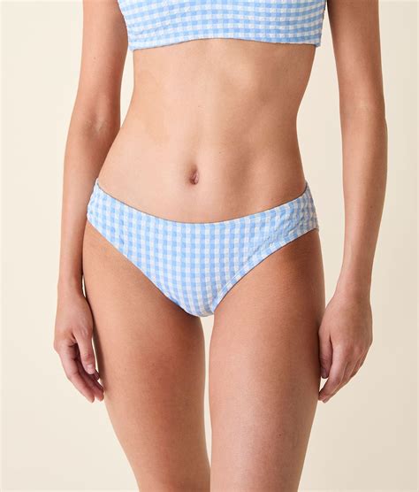 Chic Bikini Styles For Bridal Shower Season Andie Co