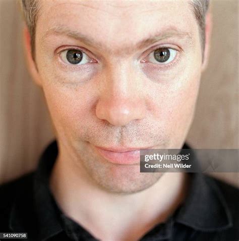 Jasper Morrison Photos And Premium High Res Pictures Getty Images