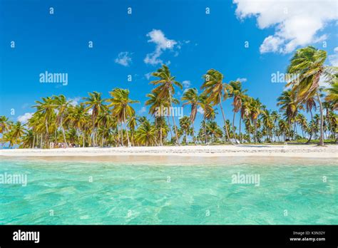 Parque Nacional Del Immagini E Fotografie Stock Ad Alta Risoluzione Alamy
