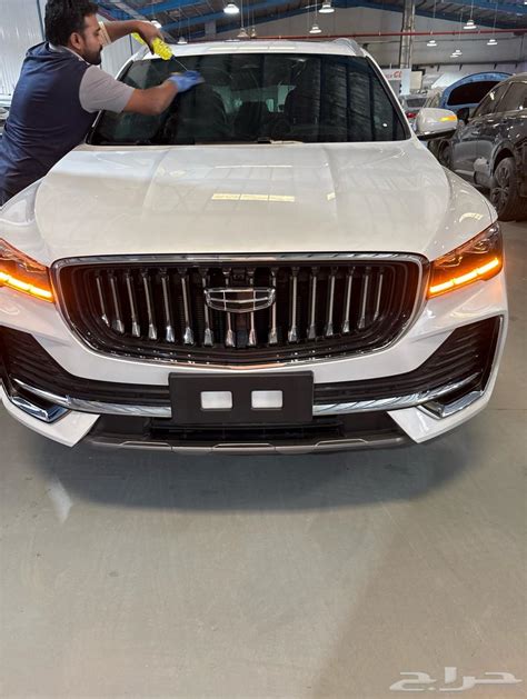 جيلي مونجارو للتنازل بدون مقابل موقع حراج