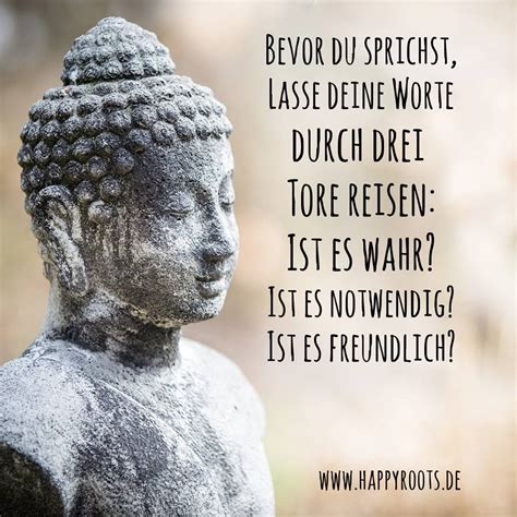 Compassioner Wir Wünschen Dir Heute Einen Klaren Und Wesentlichen Tag