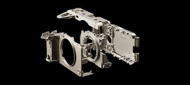Ilme Fx3a Specifications Cameras Sony United Arab Emirates